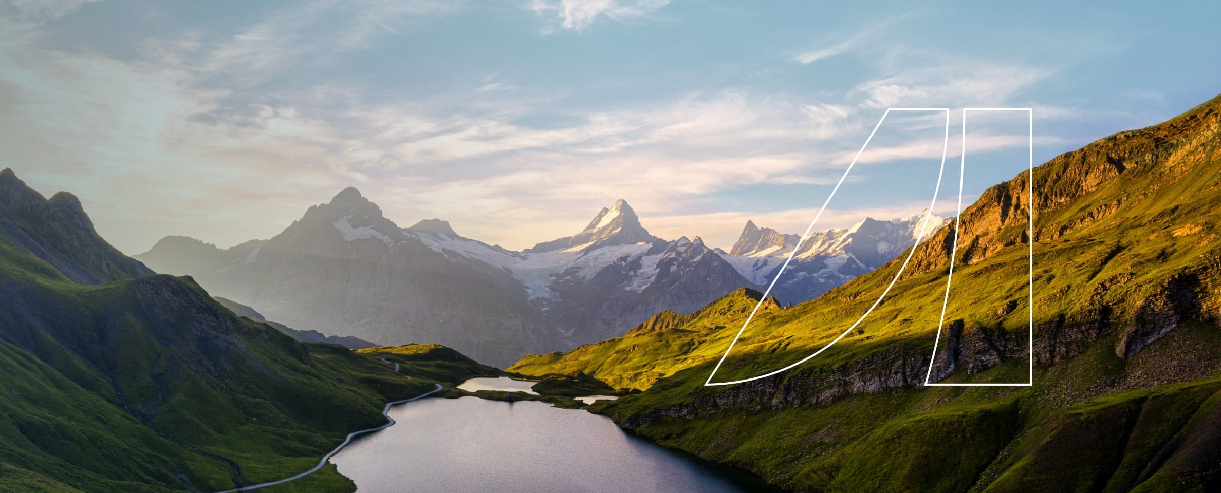 Ayvens - Better with every move | Ayvens India - formerly ALD ...