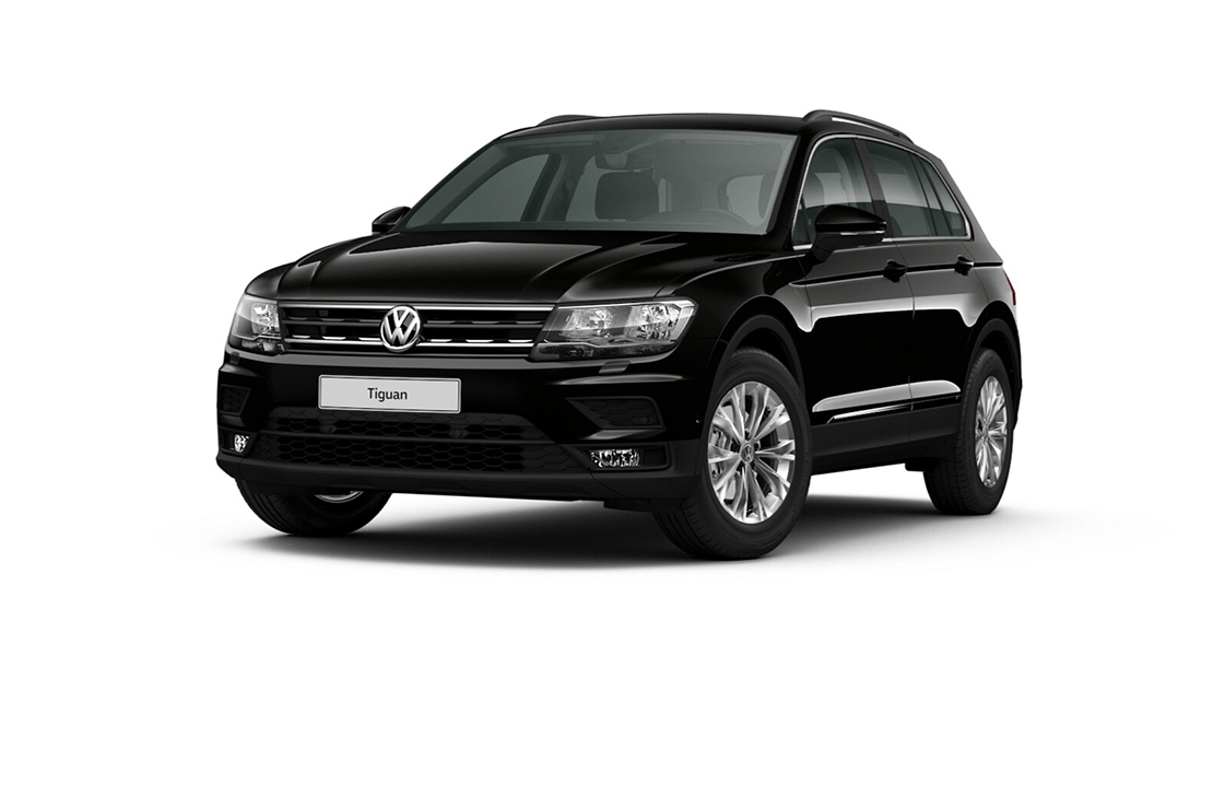 BestDrive Ex ADadsadksajdsad | LeasePlan Schweiz