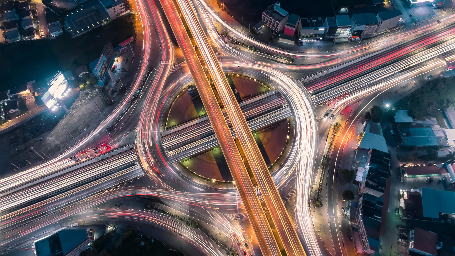 ALD Automotive successfully completes the acquisition of LeasePlan ...