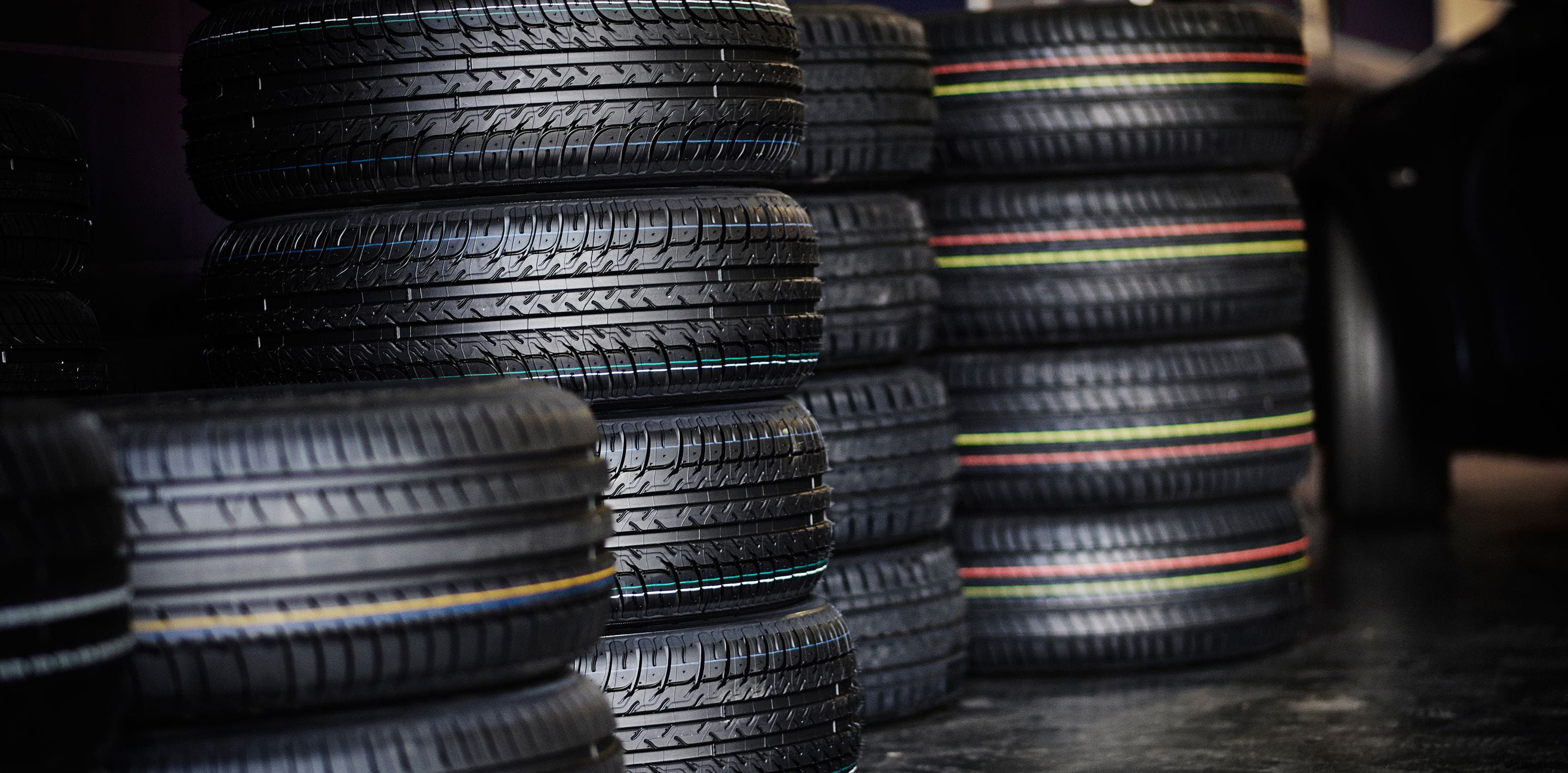 Lease a car | LeasePlan United Kingdom