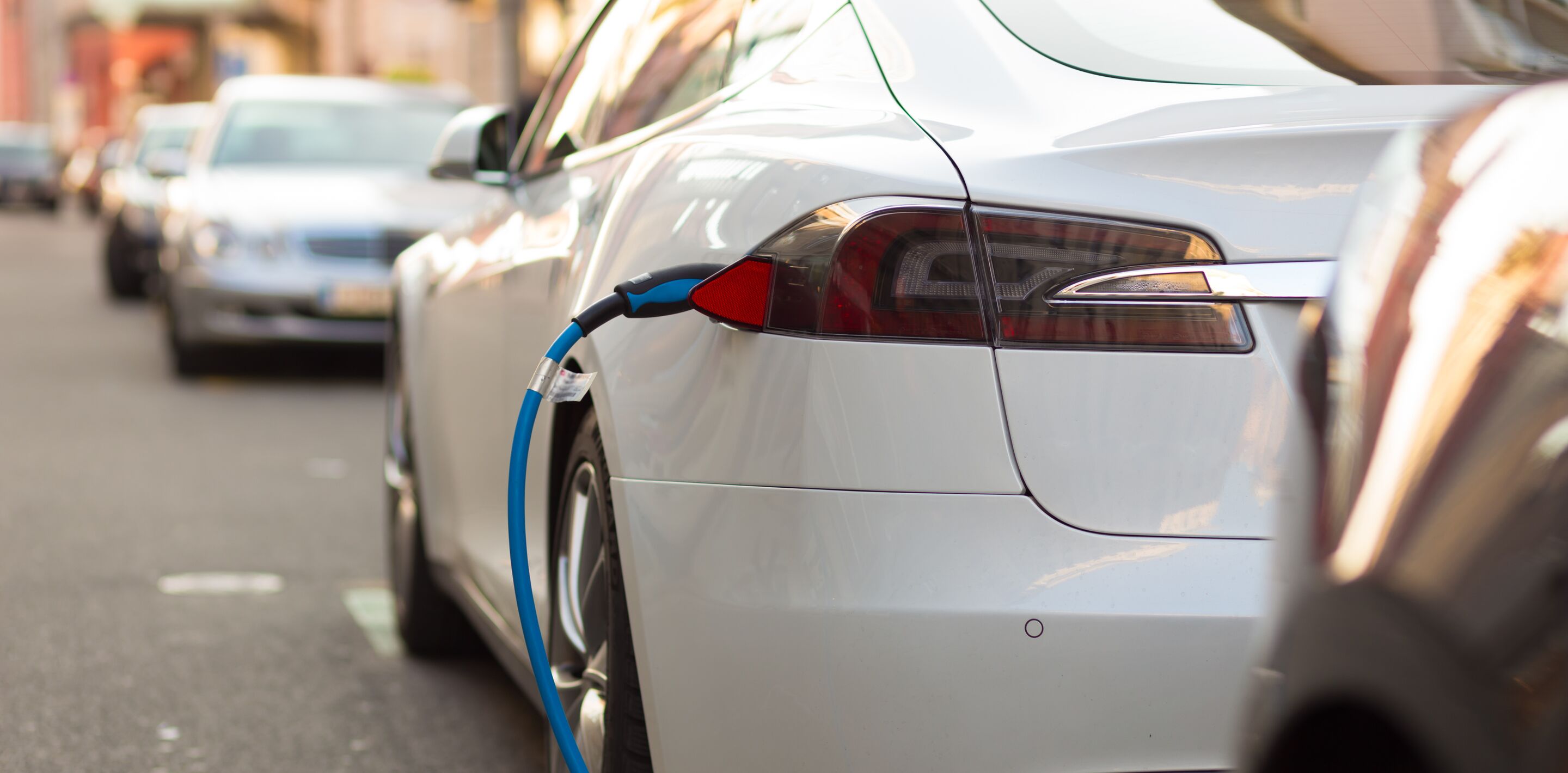 Lease a car | LeasePlan United Kingdom