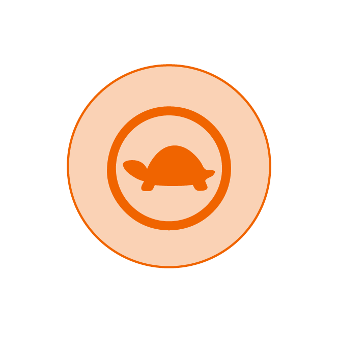 Know your EV dashboard symbols | LeasePlan United Kingdom