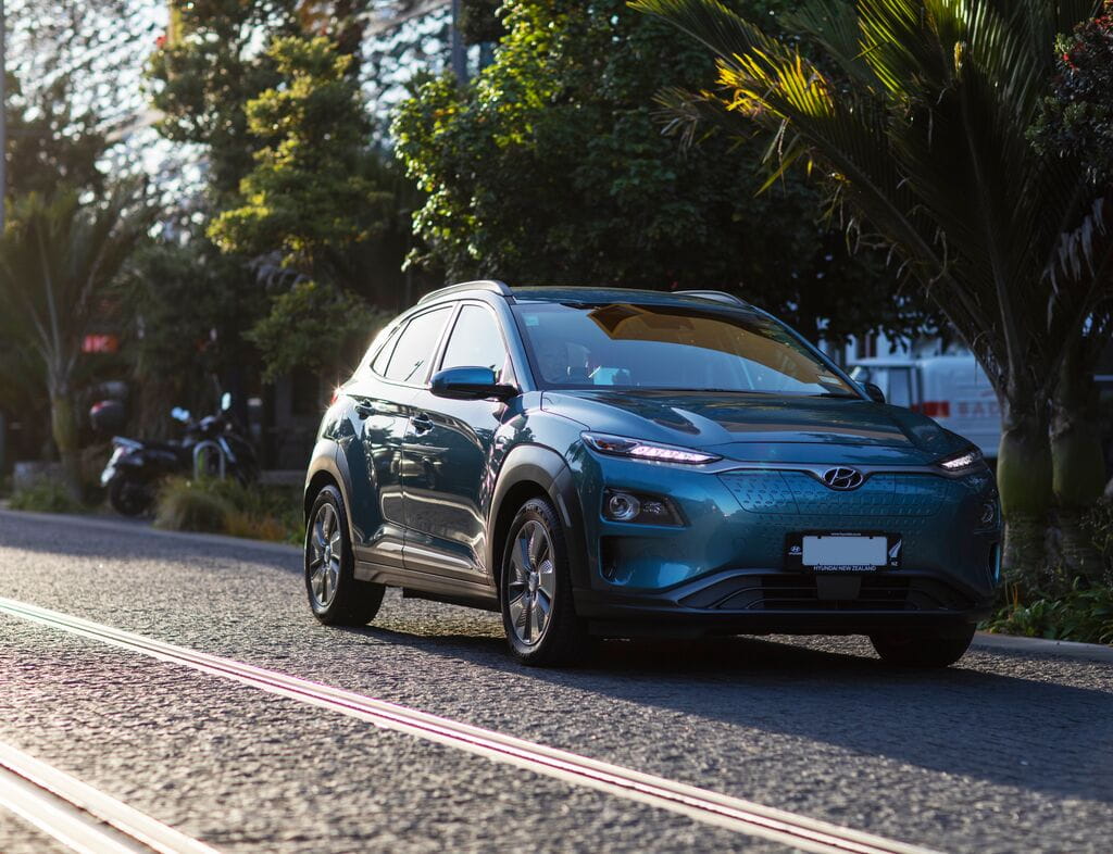 Lease a car | LeasePlan United Kingdom