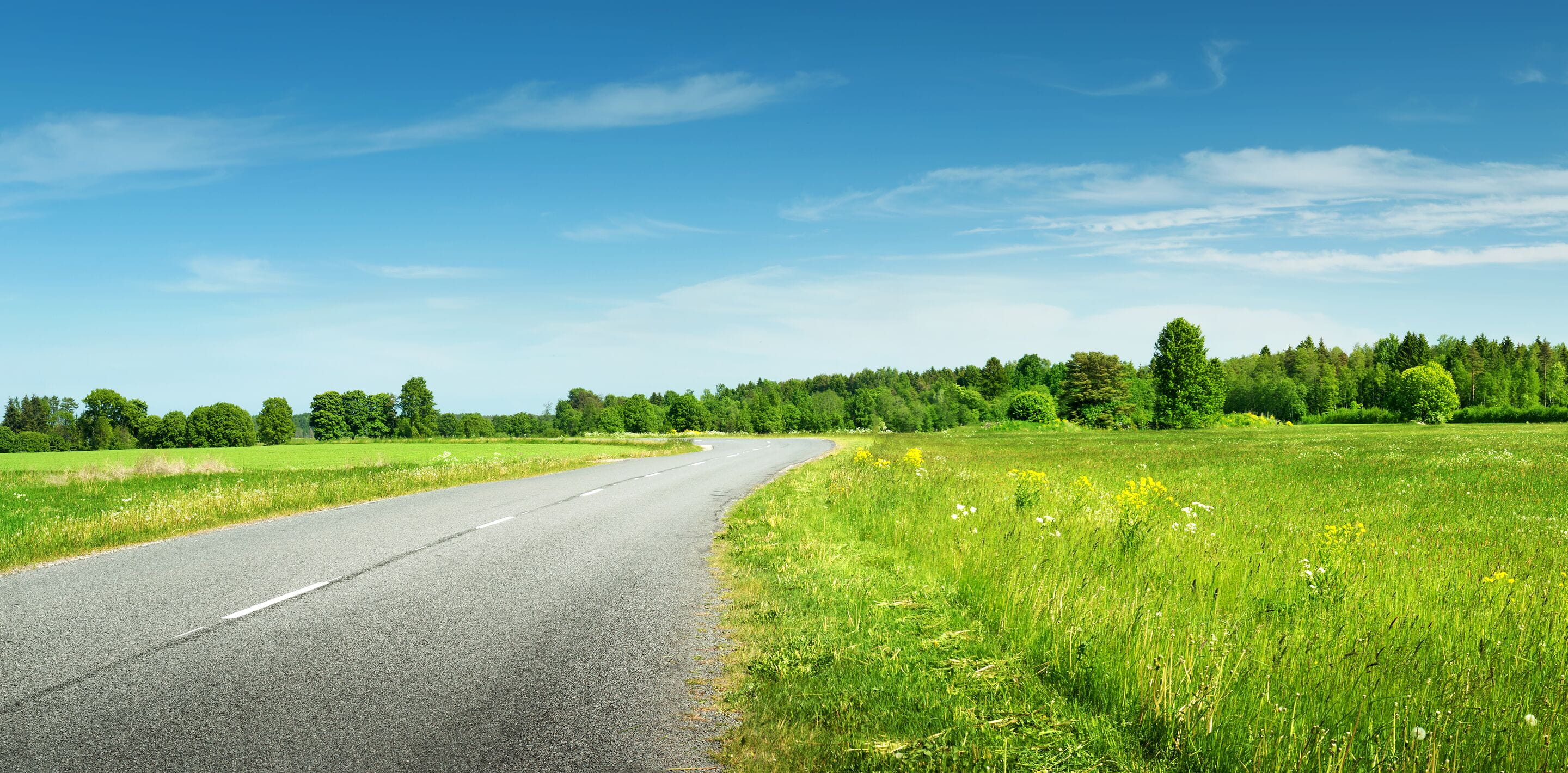 Lease a car | LeasePlan United Kingdom