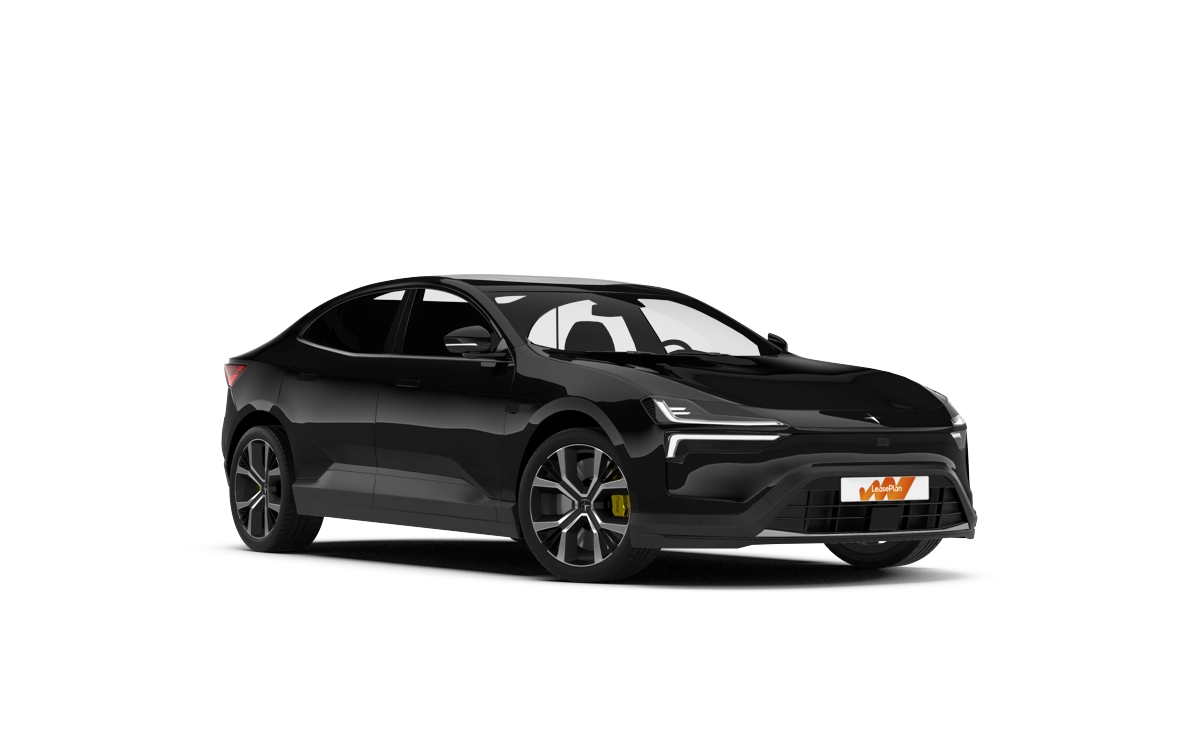 Polestar 4 Leasing Prices and Specifications | LeasePlan Belgium