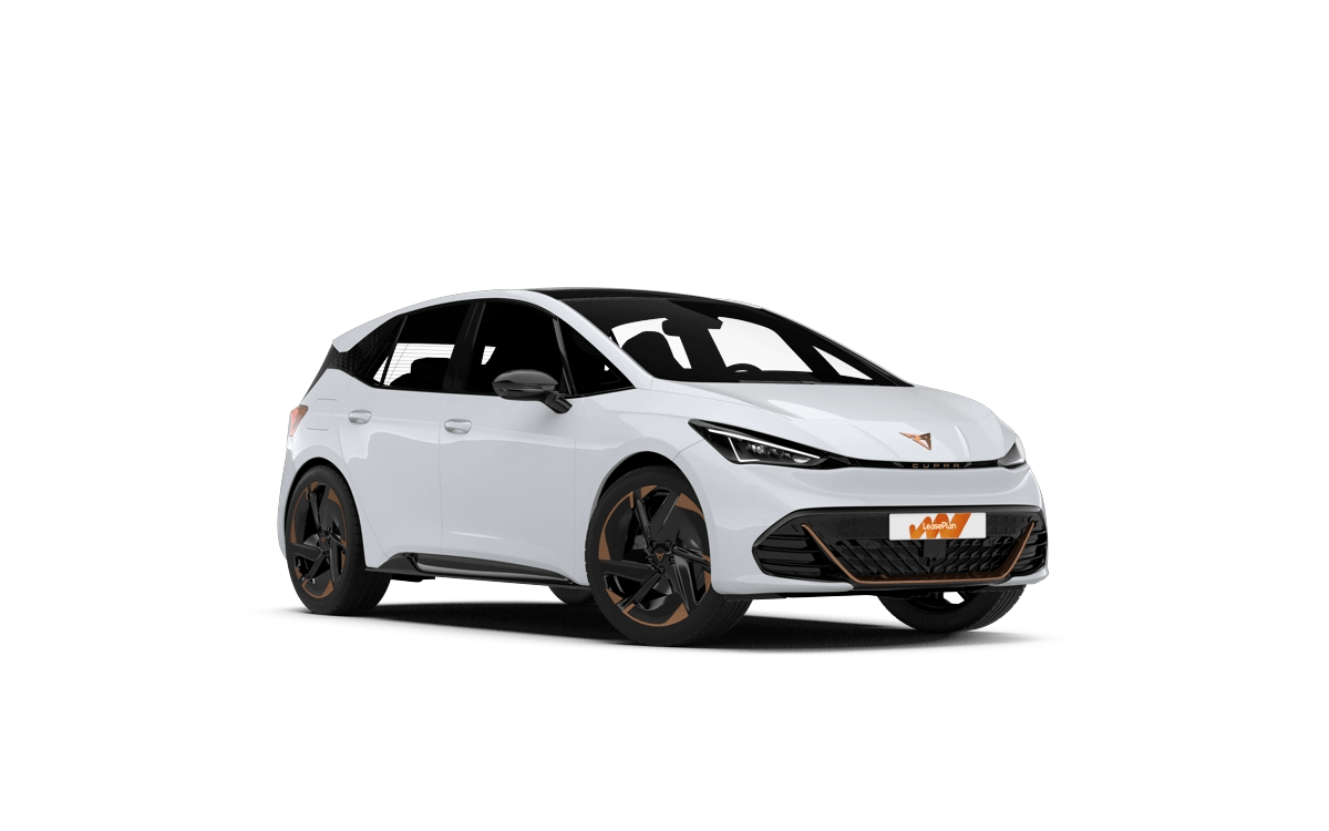 Private Lease Car Offers LeasePlan Norway private-lease-car-offers-leaseplan-norway
