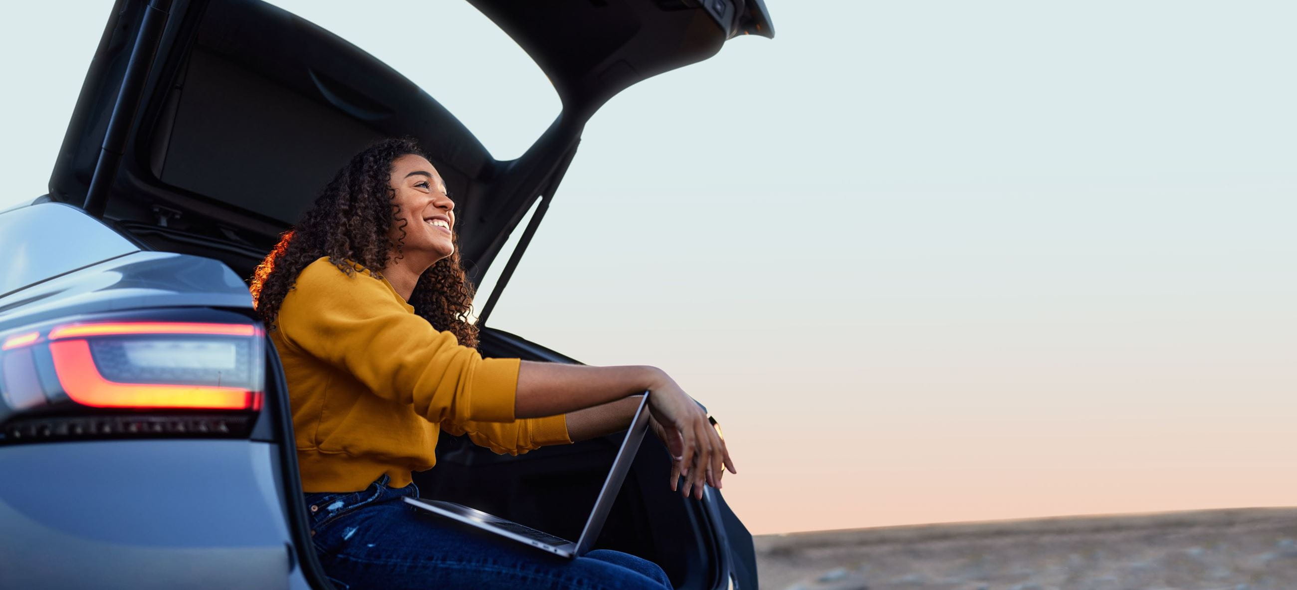 Ayvens: ALD Automotive I LeasePlan unveils new global mobility brand ...