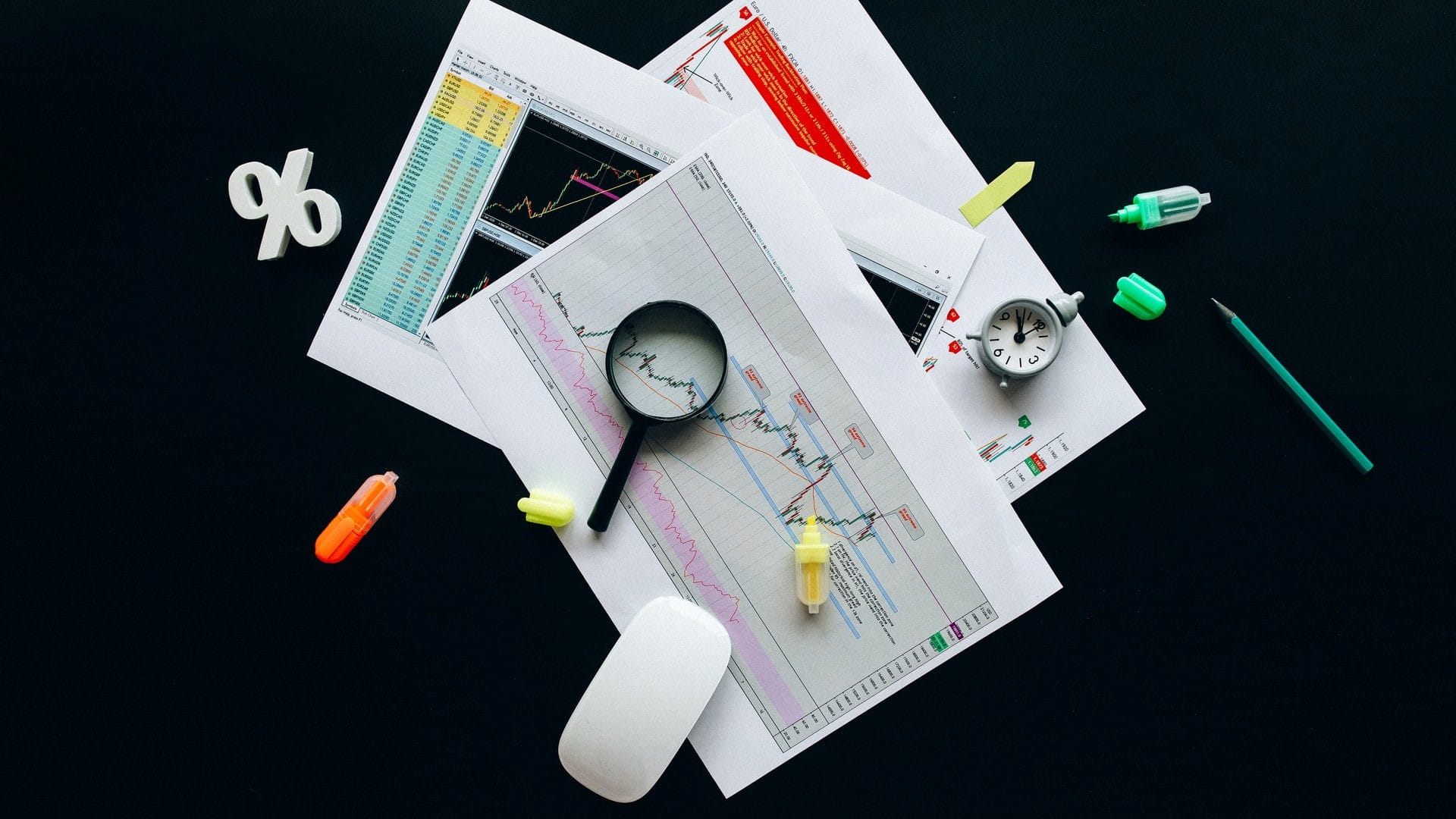 Future of world economy | LeasePlan Spain