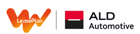 Account login | LeasePlan United Kingdom